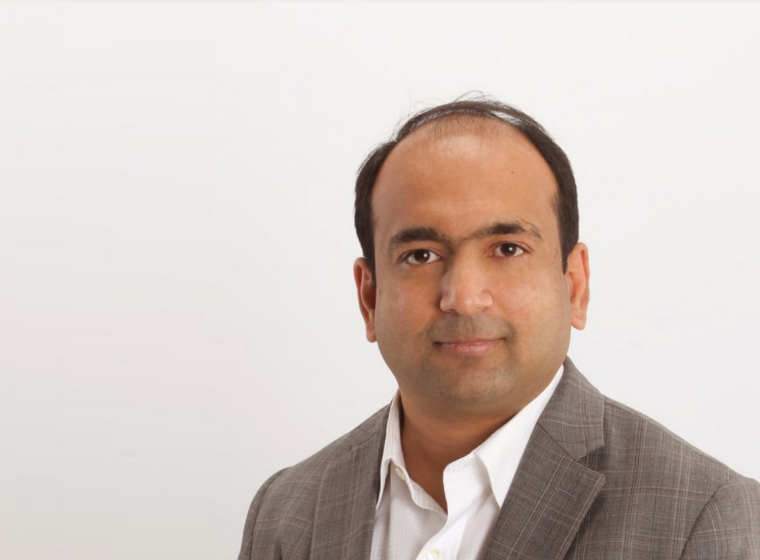 The Future of Healthcare: “The number one issue that drives up prices ...