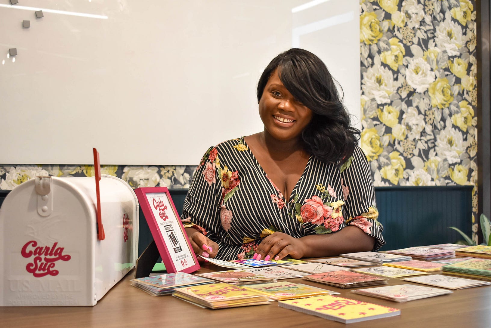 “From Avocation To Vocation: How I Turned My Hobby Into A Career” With ...