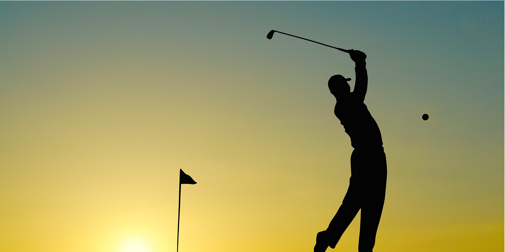 The Single Best Way to Learn How to Golf | by Derek Kuns | Break 100 ...