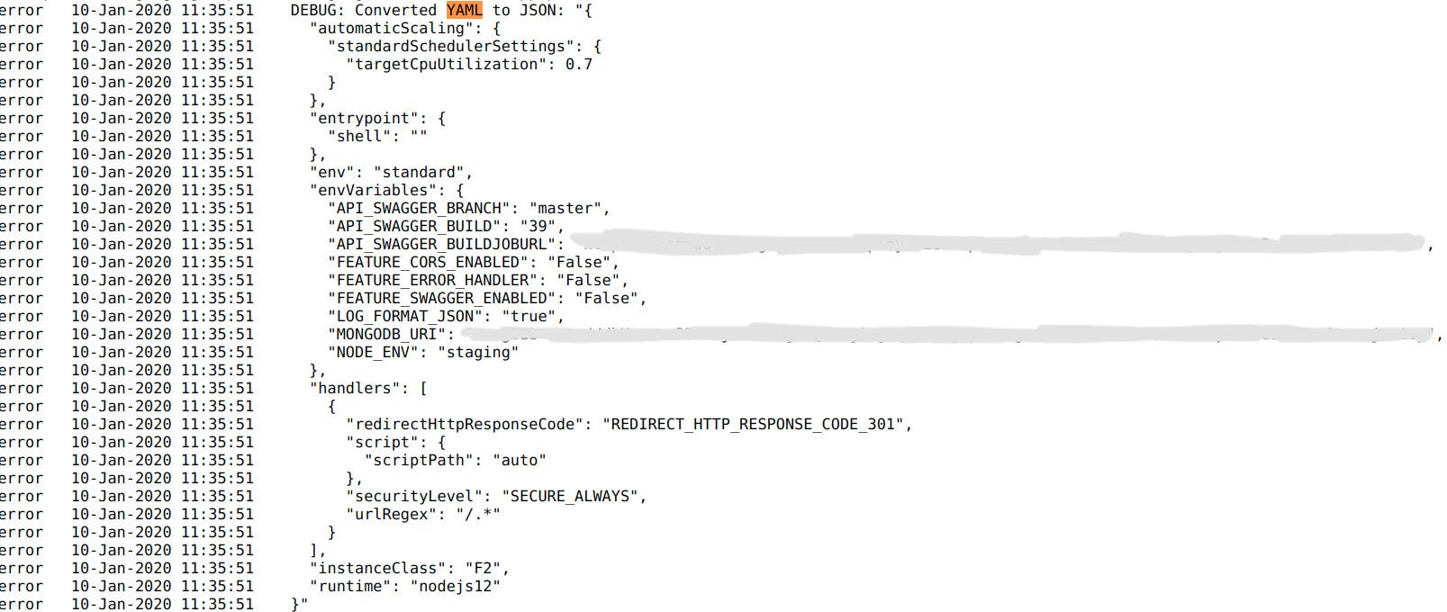 Implicit Data Type Conversion In Javascript Vs Explicit Data Type Conversion In Python By 3790