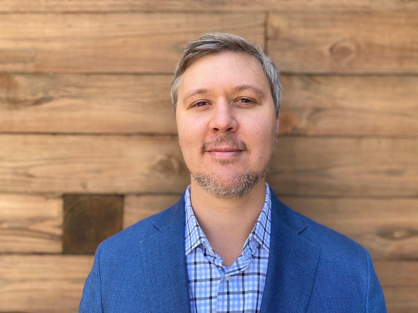 Wes Cain: “Here Are 5 Things Anyone Can Do To Optimize Their Mental ...