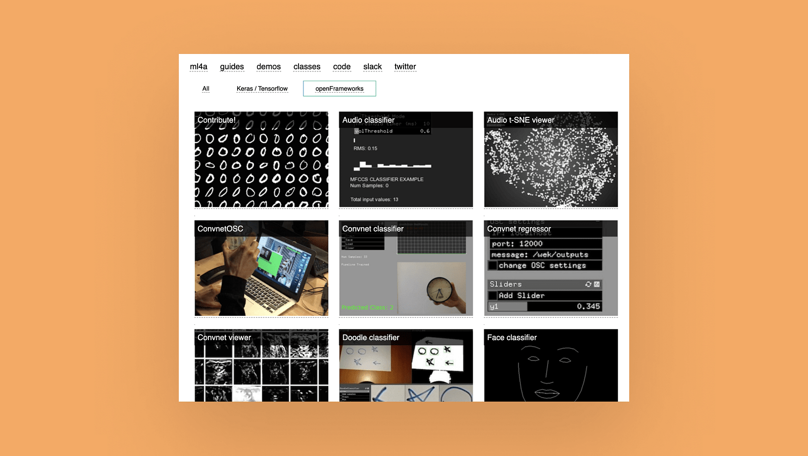 A no-code guide to Machine Learning | by Siddharth Ahuja | Prototypr