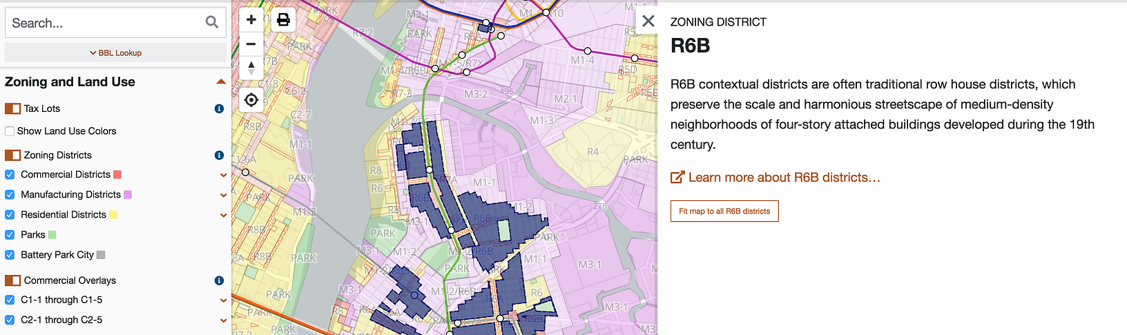 Managing the Many Moving (and Zooming) Parts of ZoLa | by Taylor ...