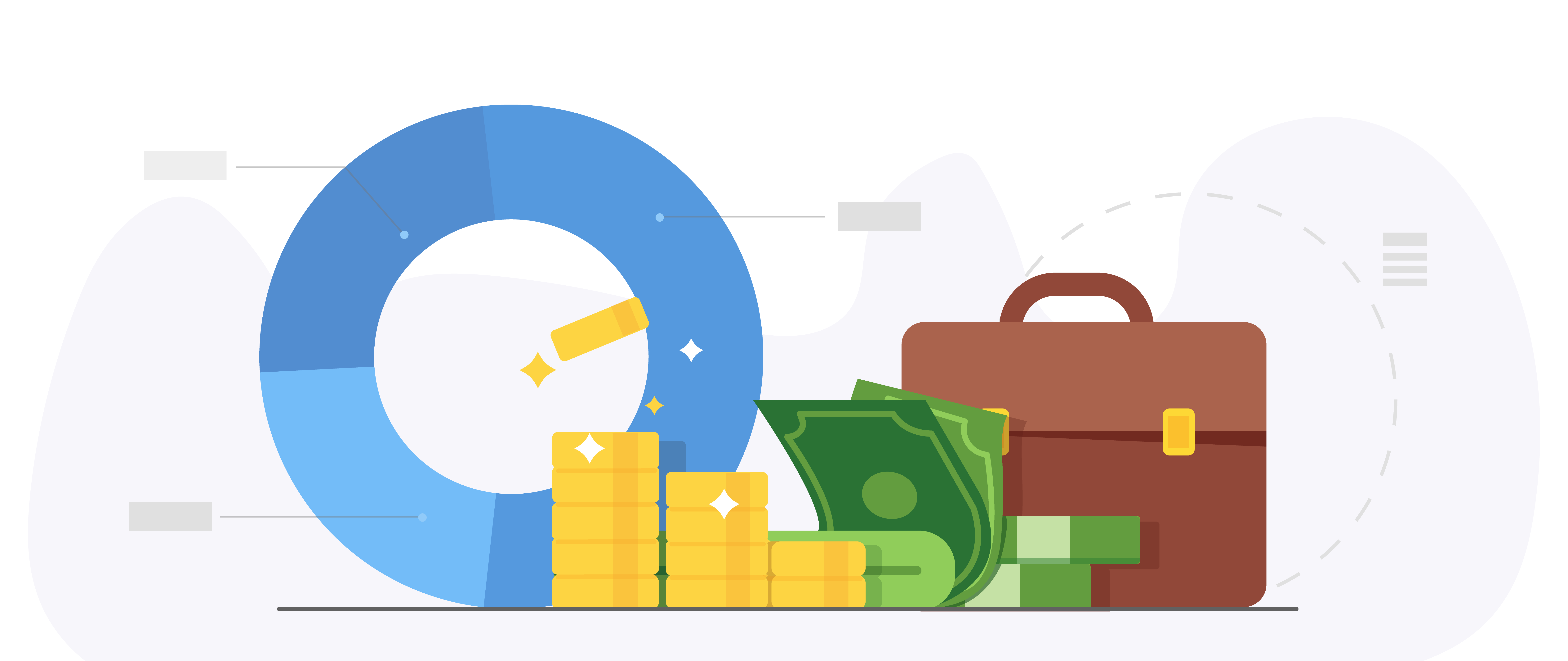 5 Questions About Your Salary Structure You Were Too Afraid To Ask By 5 Questions About Your Salary Structure You Were Too Afraid To Ask By