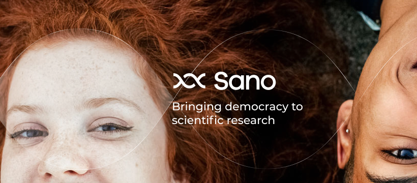 Pioneering research platform raises seed funding | by Sano Genetics ...