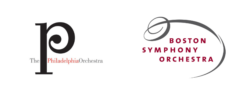 The Berlin Philharmonic Logo Is an Example of Design Excellence
