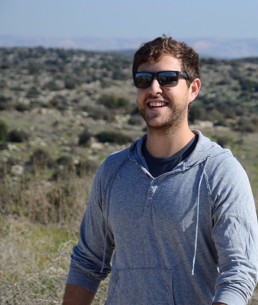 7 tips to grow your business through a newsletter with David Tintner ...