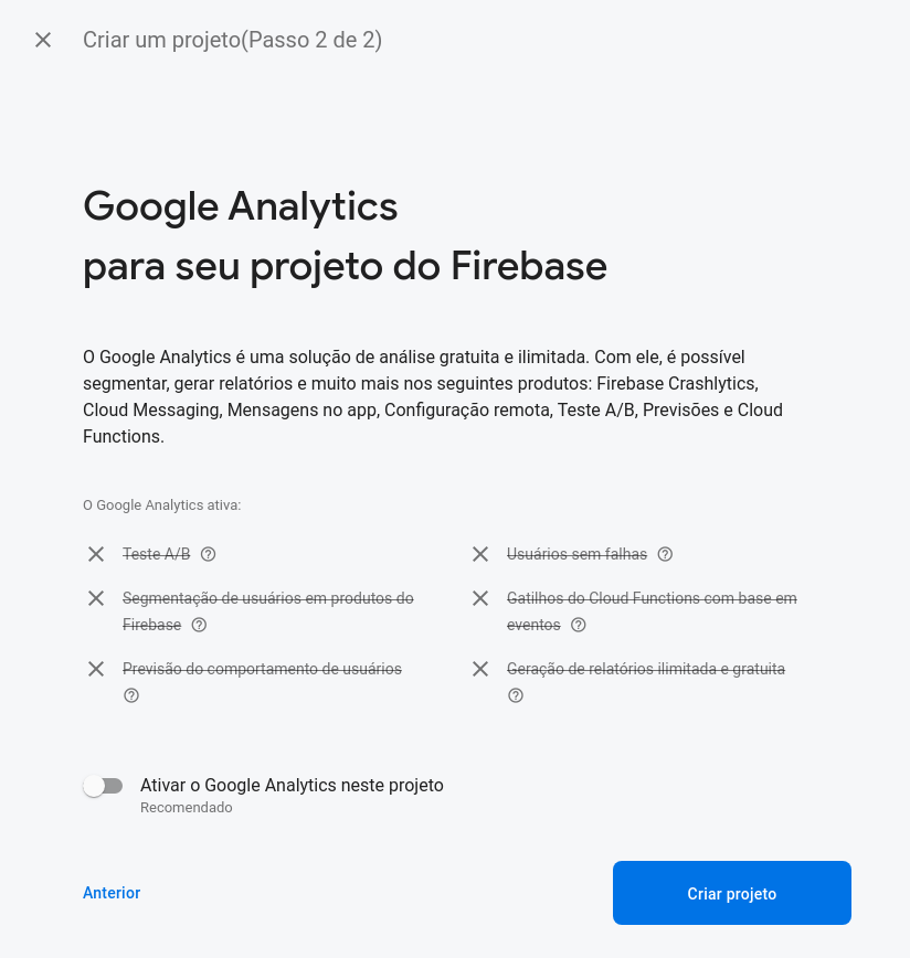 Programando em Javascript para Arduino + Firebase | by Mateus Antonio ...