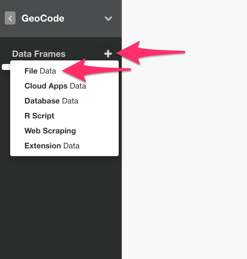 Reverse Geocoding Part 1 — Using Boundary Data with GeoJSON | by Kei Saito | learn data science