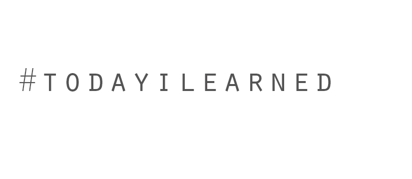 Today I Learned Series Copy Between Two Slicesarray In Golang By Iman Tumorang Easyread