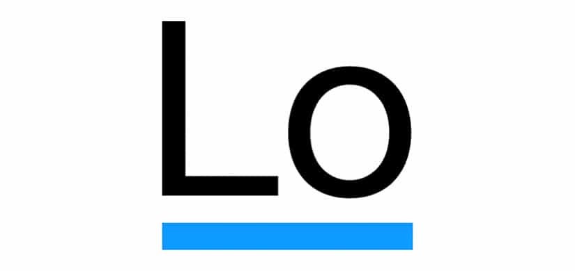 Manipulate JavaScript data with Lodash library | by Oak Supanat ... Manipulate JavaScript data with Lodash library | by Oak Supanat ...