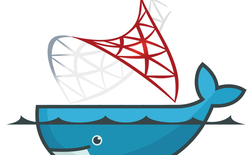 Docker Container Volume And Mssql Database By Andriy