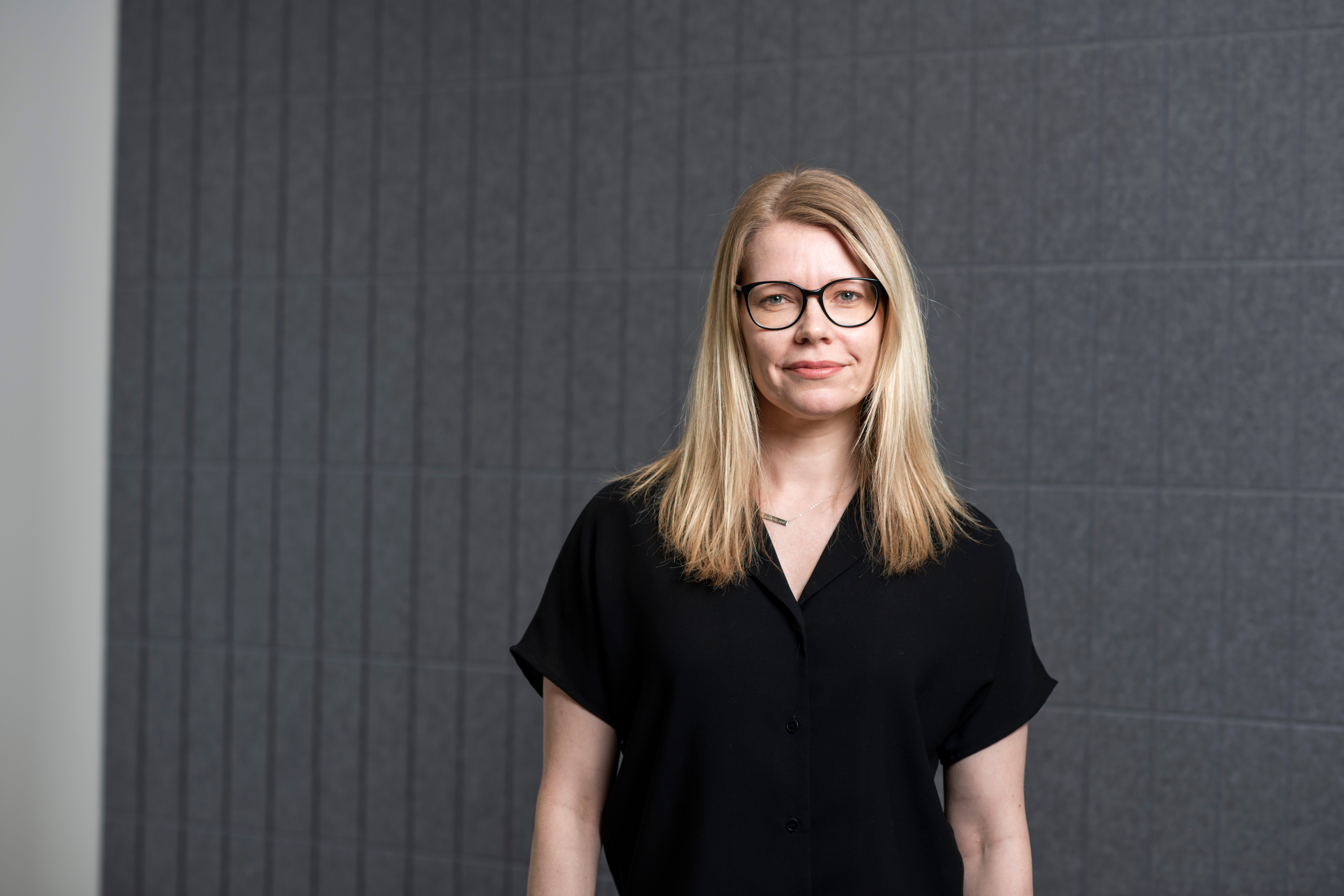 Remote Career Development: Sara Cooper Of Jobber On How To Advance and ...