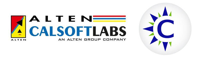 A Look at Partnerships in the United States in July 2019 | by Metapair ...
