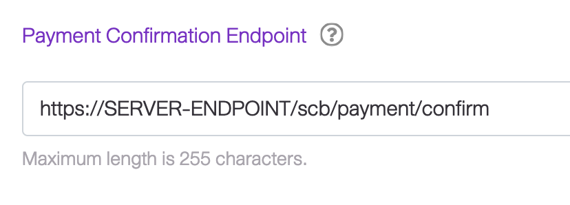 สร้าง Payment Chatbot ด้วย SCB Open Banking API (Part 4 : ส่ง Push ...