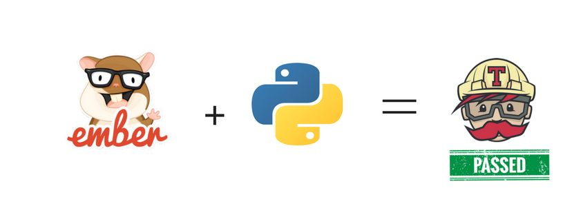 Parallelizing Builds In Travis CI | by Parth Shandilya | HackerNoon.com | Medium