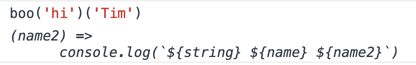 All you need to know about Closures — The first pillar of Javascript.