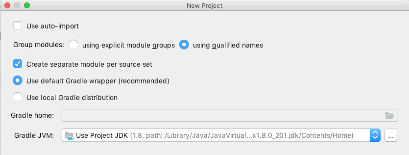 Create simple Amazon Alexa Skill with backend on Java