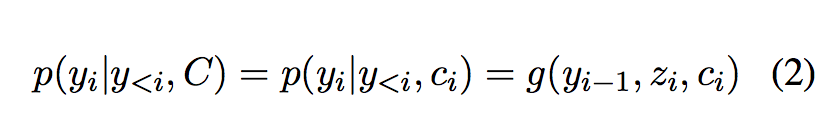 Exploiting Source Side Monolingual Data In Neural Machine Translation