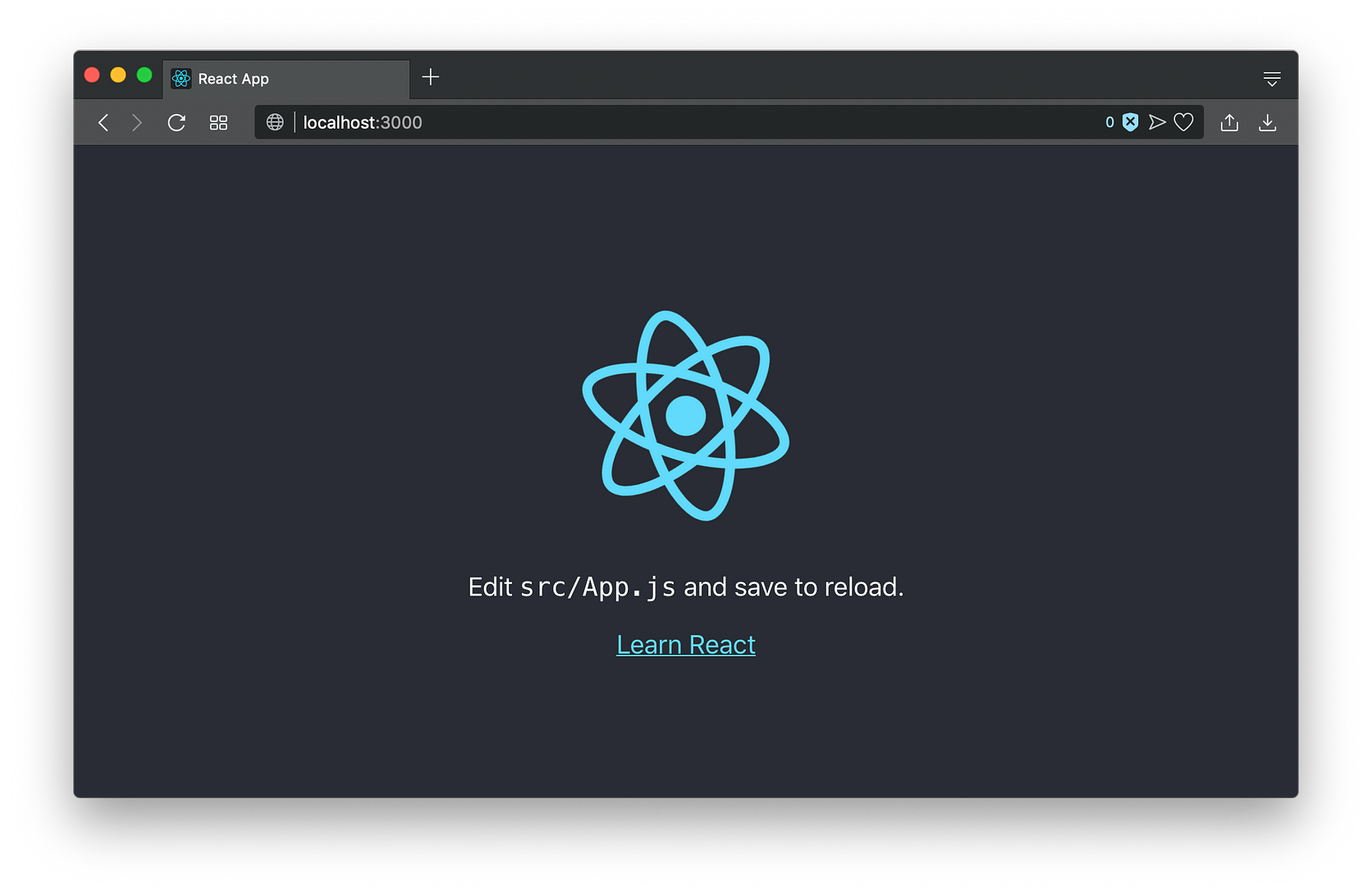 Hướng Dẫn Deploy React Với Docker Hocweb Vn