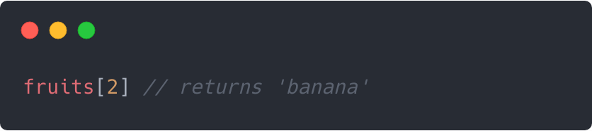 Week 3: What’s Your (JavaScript) Type? - Zac Heisey - Medium