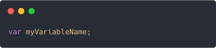 Week 3: What’s Your (JavaScript) Type? - Zac Heisey - Medium