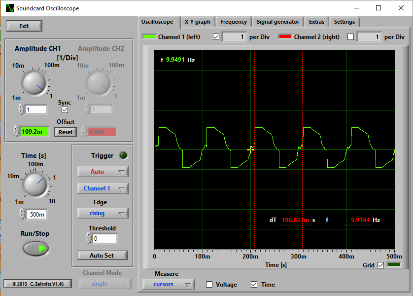 Arduino & Atmel Studio 7 — CTC Mode | by J3 | Jungletronics | Medium