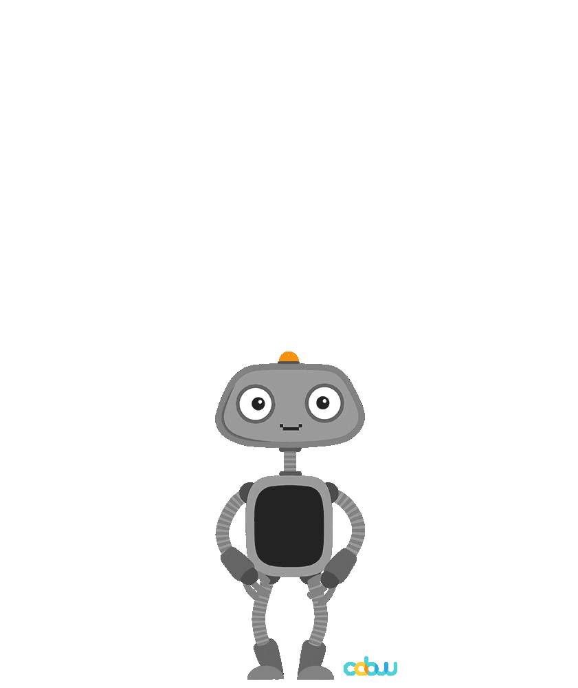 Chatbots: How to make a delightful conversational design | by neha ...