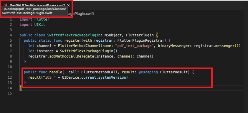 freecodecamp flutter