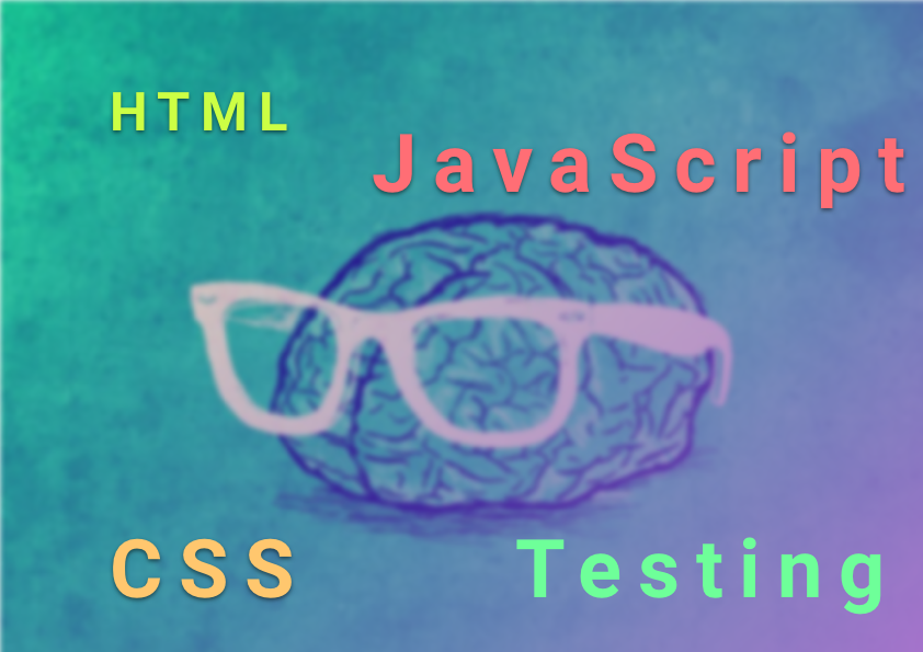 No-Brainer HTML, JS, CSS and cypress.io testing starter tutorial — Part ...