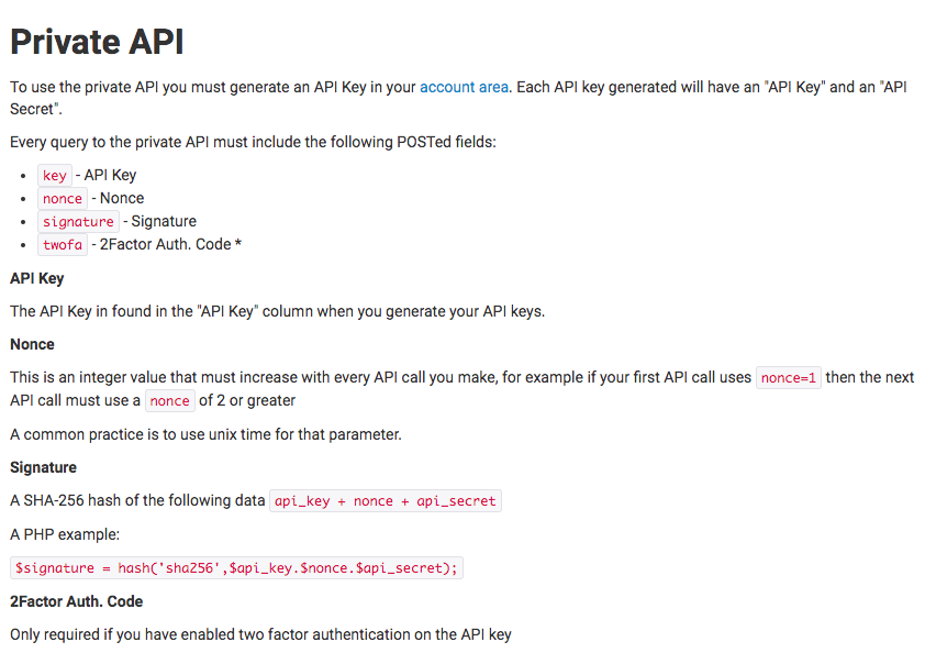 PostMan สร้าง Environment + Pre-request Script เพื่อใช้ท่ายาก ในการ ...