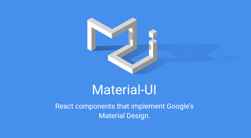 CSS in JavaScript with JSS and React - Jobsity - Medium