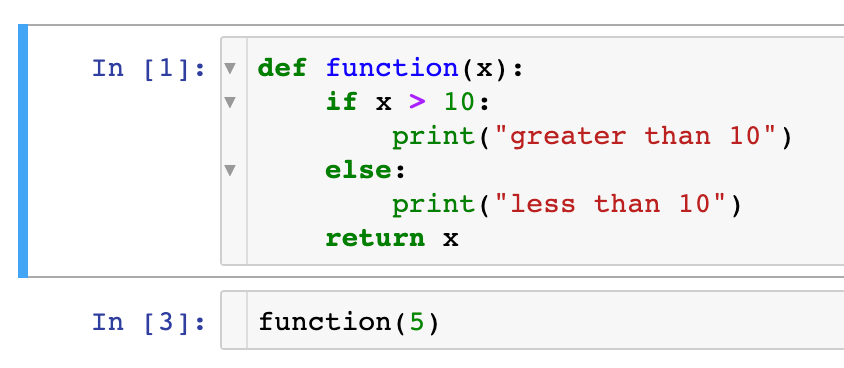 Top Data Science Tools and Languages | Towards Data Science