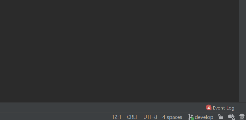 Intellij Idea Git Features Or How To Work With Git Without By Oleg