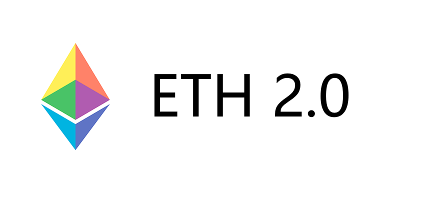 History of Ethereum Hard Forks. An overview of the events that resulted… | by Luit Hollander ...