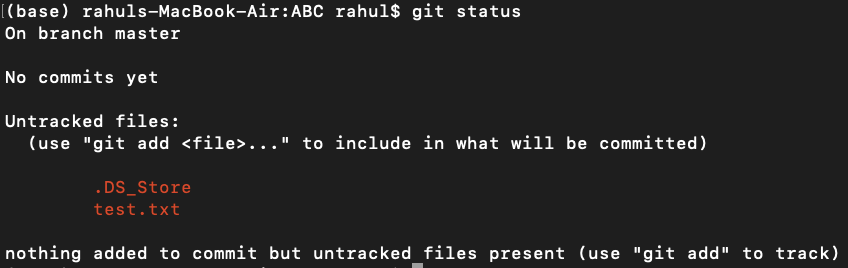 Complete guide from downloading Git to adding Files/Projects on GitHub ...