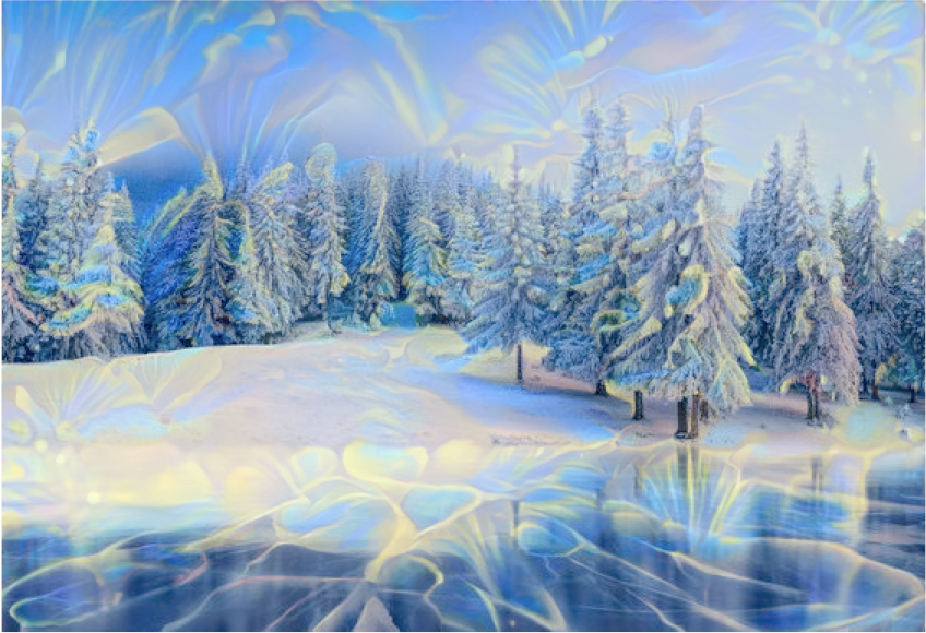 Intro To Rllib Example Environments By Paco Nathan Distributed Computing With Ray Medium