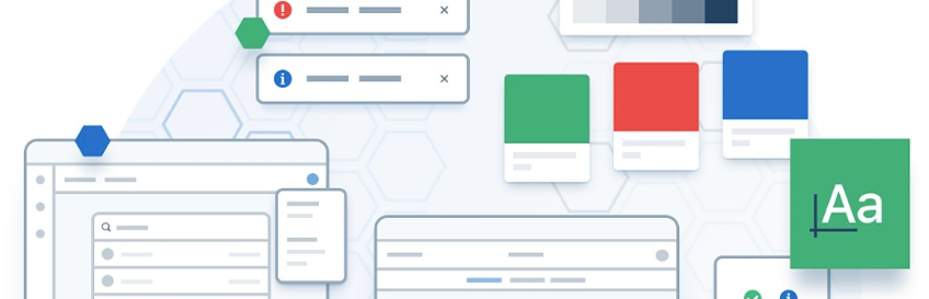 The top 12 React links of 2018. ⚛️ Looking back over the past twelve ...