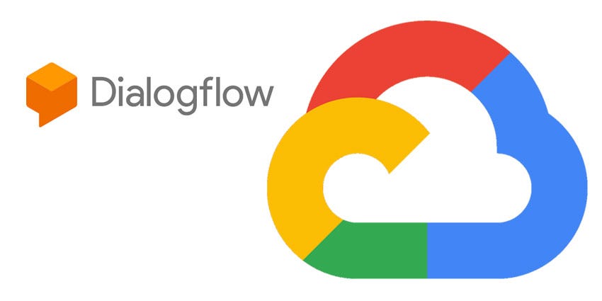Dialogflow Rich Responses Click event | by Varun goyal | Jul, 2020 | Medium