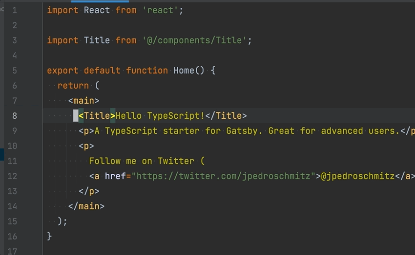 Beginners guide to getting started with vim without blowing your head ...
