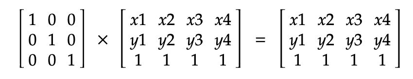 Android Matrix ScaleType Explained | by Elye | Mobile App Development ...