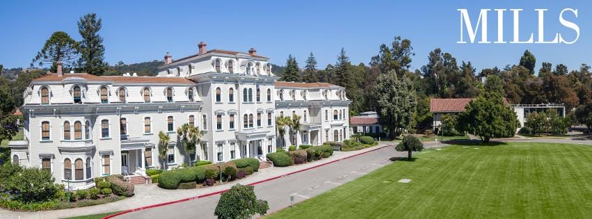 The 10 Best All-Girls Colleges in the United States | by ApplyKit | Medium