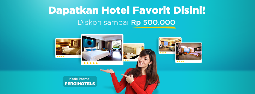 Ini 5 Destinasi Wisata Hits di Bengkulu yang Instagrammable Banget ...