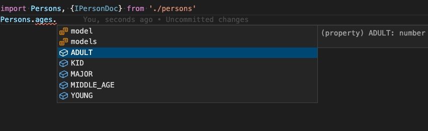 How To Use Mongoose With Typescript By Ángel Cereijo Jul 2021