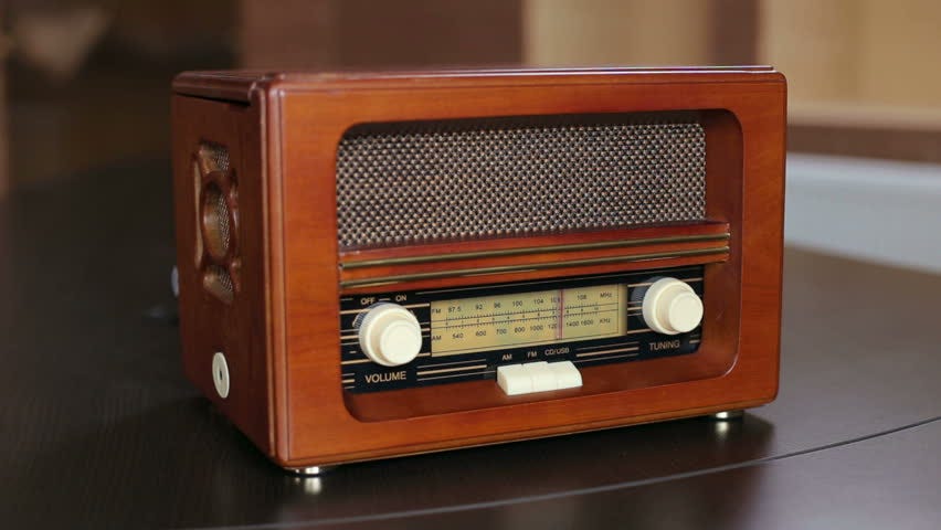 Evolution of Traditional to New Media | by Salt and Paper | Medium