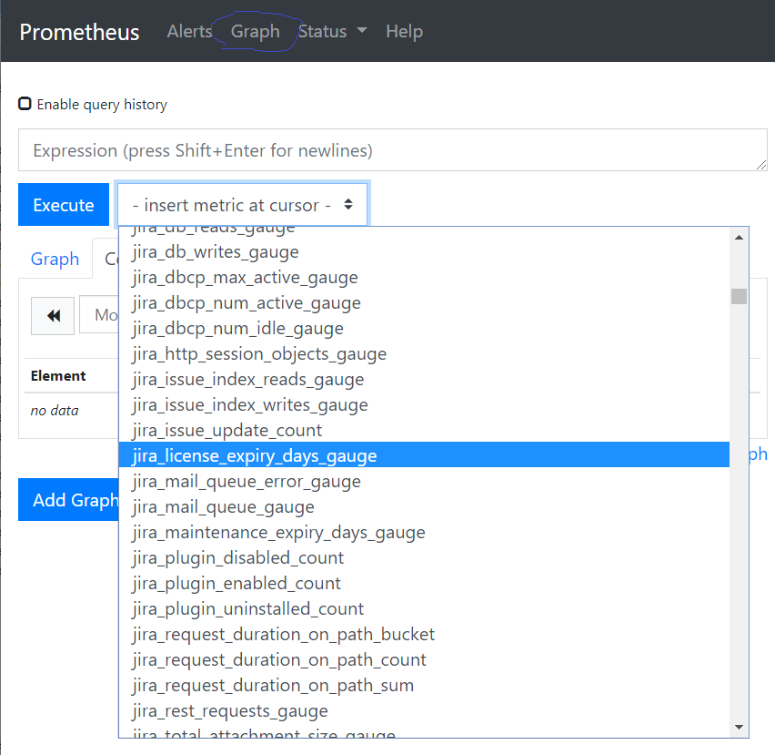 Monitoring and alerting for DevOps — Prometheus + Grafana + Telegram to ...