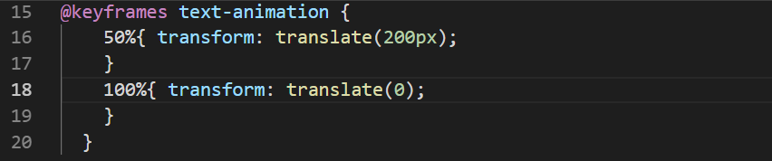 Transition and Animation in CSS.. Transition and animation add a lot of ...