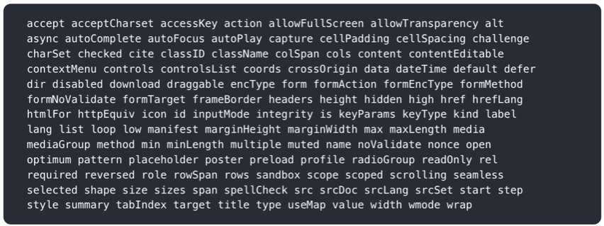 Getting started with React 16 - HackerNoon.com - Medium