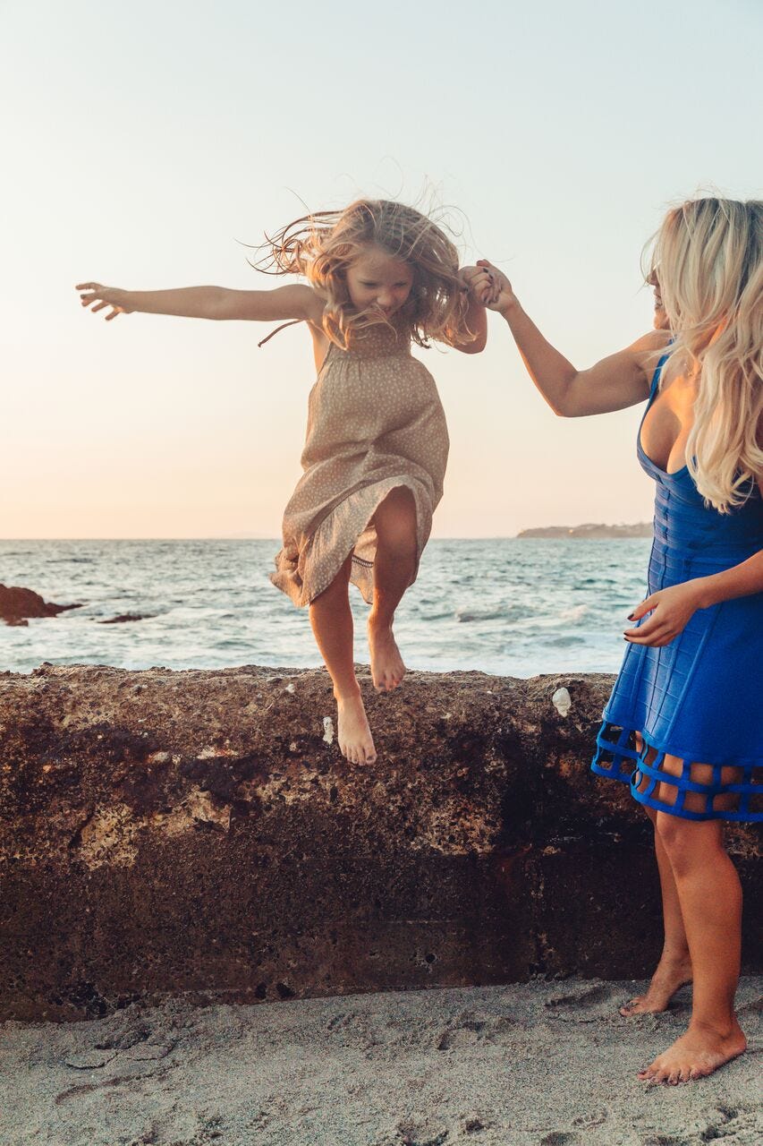 Lift Your Legacy: How to stop listening to everyone around you and find ...