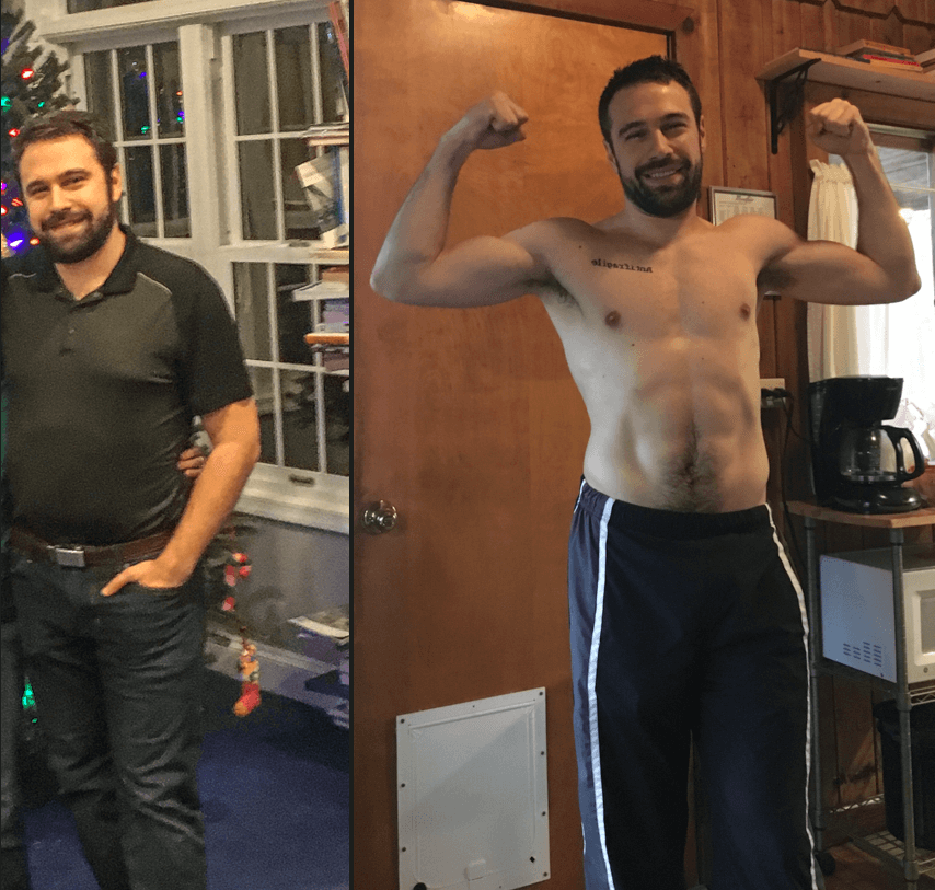 Everyday Achiever Profile: Brian. Achievement Oriented is sharing… | by ...